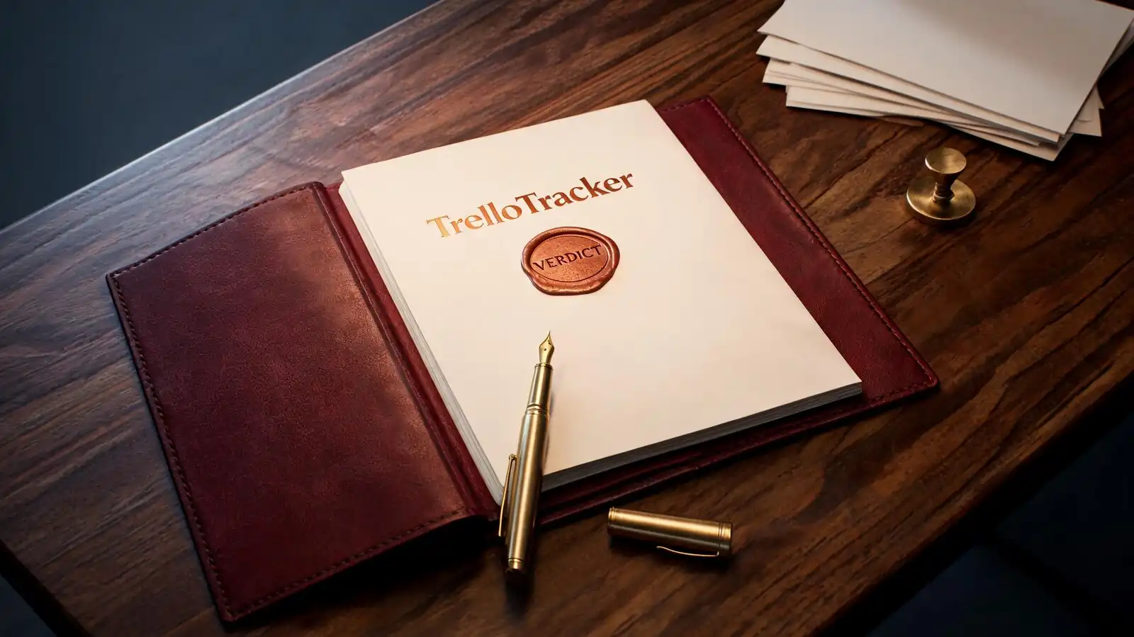 Trello Tracker Review: Features, Pricing, Pros, and Cons